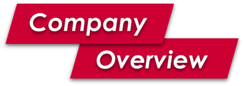 About Us | Moov Energy