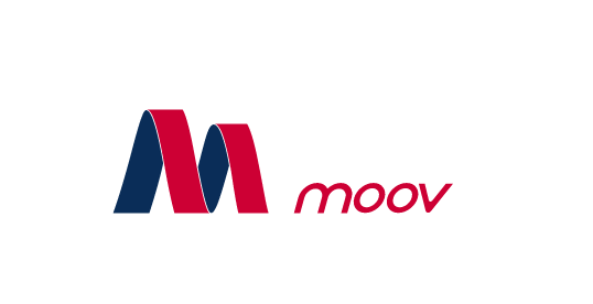 Branches | Moov Energy