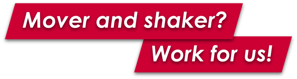 Careers | Moov Energy