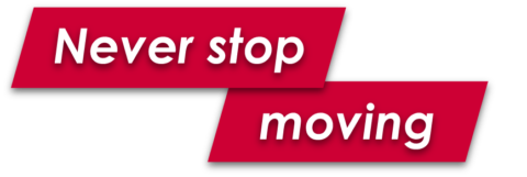 Our Solutions Keep you Moving | Moov Energy