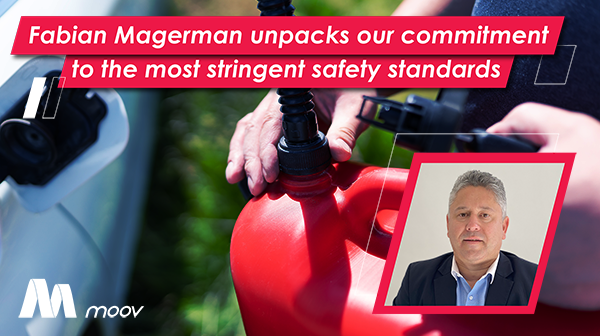 Moov Fuel: Exemplifying Safety Excellence in Bulk Fuel Delivery | Moov ...