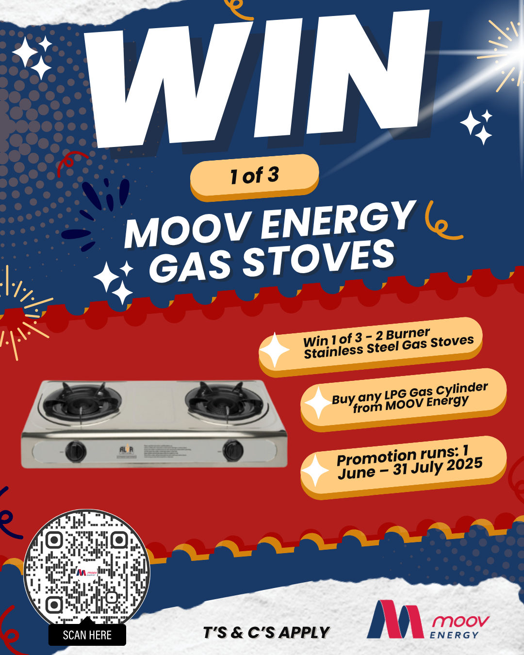 Downloads | Moov Energy