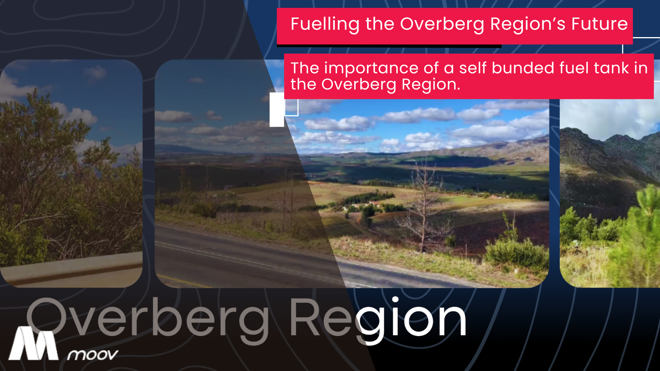 Fueling Resilience: The Importance of a Mobile Bunded Fuel Tank in the ...