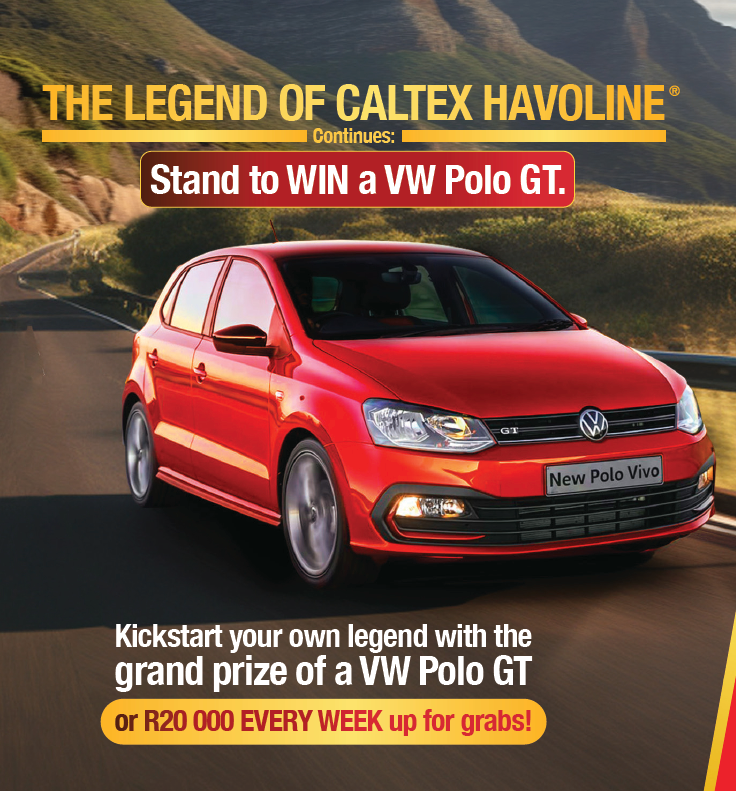 Downloads | Moov Energy