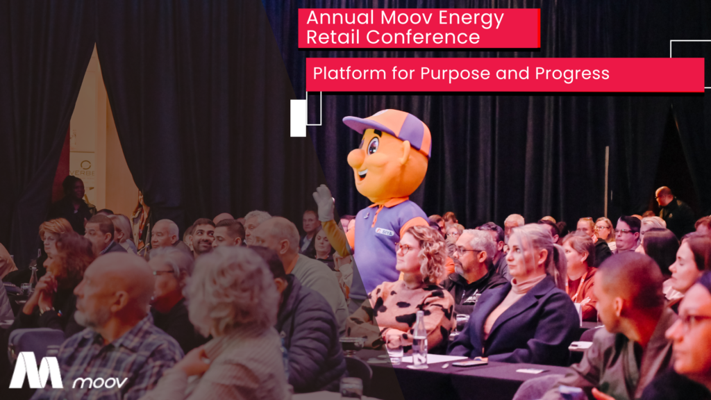 Driving Unity, Strategy, and Service Excellence: Highlights from the ...