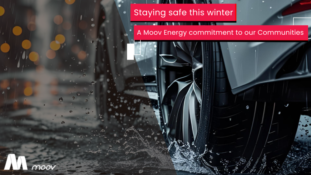 Staying Safe This Winter: A Moov Energy Commitment to Our Communities ...